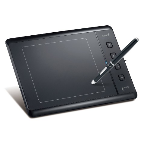 Graphic Tablet Price In Pakistan Bmp bonkers graphic-tablet-price-in-pakistan-bmp-bonkers