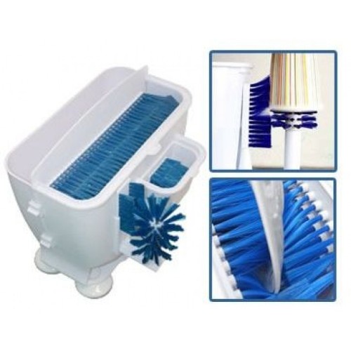 Easy Dishwasher Price In Pakistan At Symbios PK easy-dishwasher-price-in-pakistan-at-symbios-pk