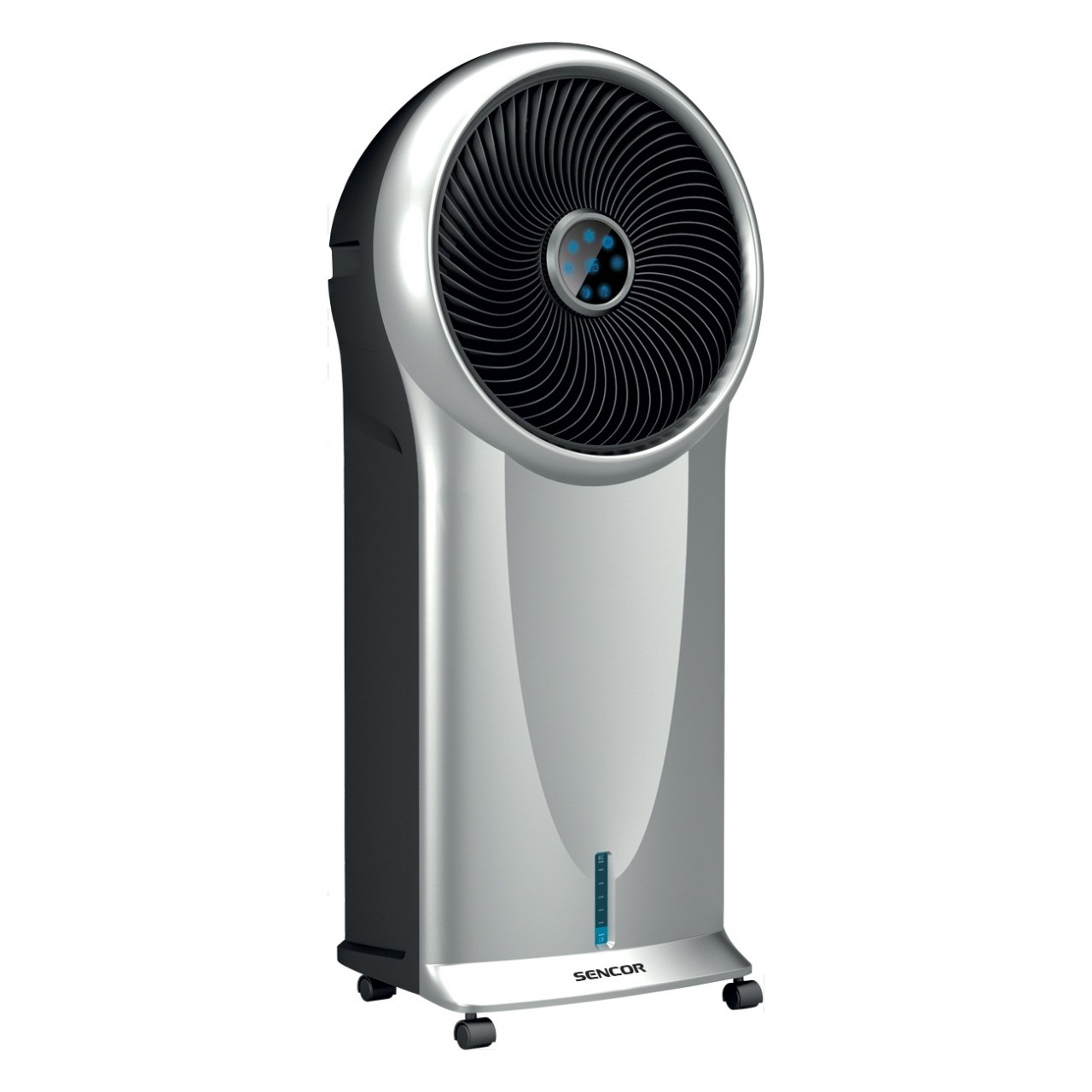 Sencor SFN 9011SL Air Cooler price in Pakistan, Sencor in Pakistan at ...