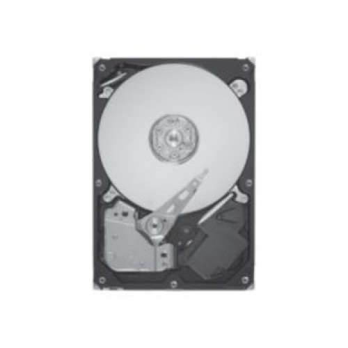 Seagate Hard drive ST9900805ss price in Pakistan, Seagate in Pakistan ...