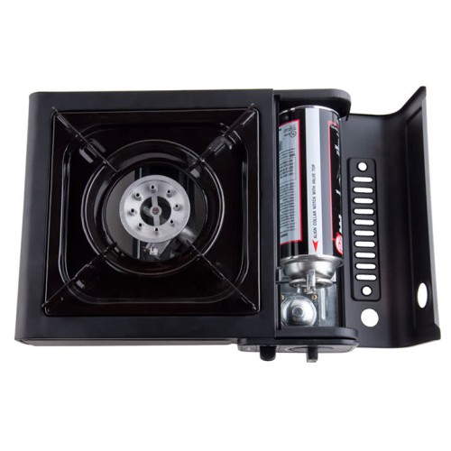 Portable Butane Gas Stove Price In Pakistan At Symbios PK portable-butane-gas-stove-price-in-pakistan-at-symbios-pk