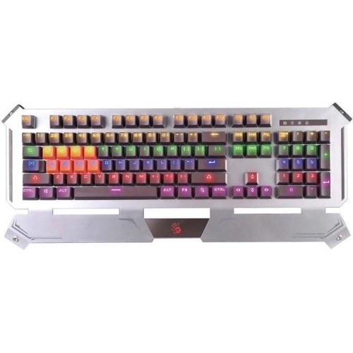 A4Tech Bloody B740A Light Strike Mechanical Gaming Keyboard price in ...