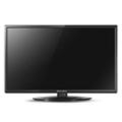 EcoStar 24 LED TV Price In Pakistan EcoStar In Pakistan At Symbios PK ecostar-24-led-tv-price-in-pakistan-ecostar-in-pakistan-at-symbios-pk