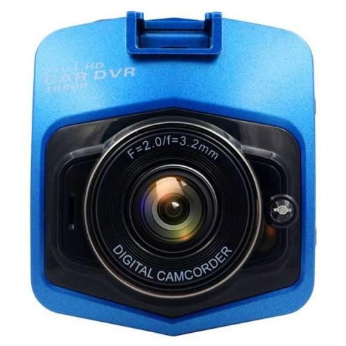Night Vision Motion Detection Full Hd 1080p Vehicle Blackbox Dvr Price In Pakistan At Symbiospk 