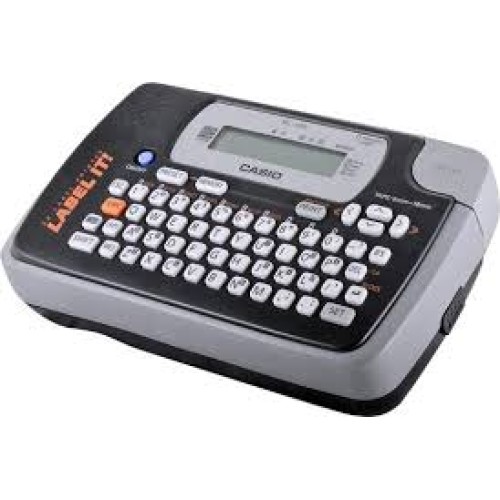 Casio KL 120 w EZ Label Printer Price In Pakistan Casio In Pakistan At Symbios PK casio-kl-120-w-ez-label-printer-price-in-pakistan-casio-in-pakistan-at-symbios-pk