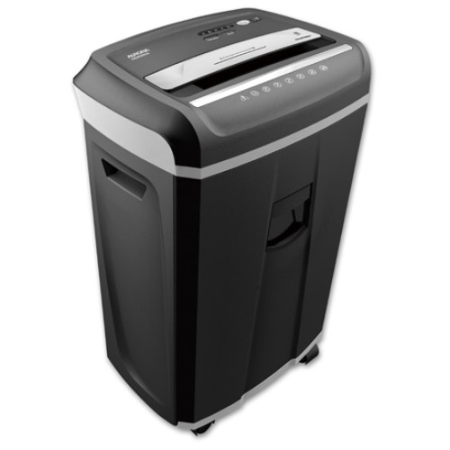 Aurora Paper Shredder AS2030CD Price In Pakistan Aurora In Pakistan At Symbios PK aurora-paper-shredder-as2030cd-price-in-pakistan-aurora-in-pakistan-at-symbios-pk