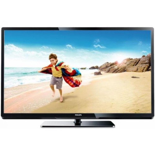 Philips 42 PFL3507 HD LED TV Price In Pakistan Philips In Pakistan At philips-42-pfl3507-hd-led-tv-price-in-pakistan-philips-in-pakistan-at