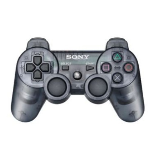 Ps3 Wireless Controller Slate Grey Price In Pakistan Play Station In