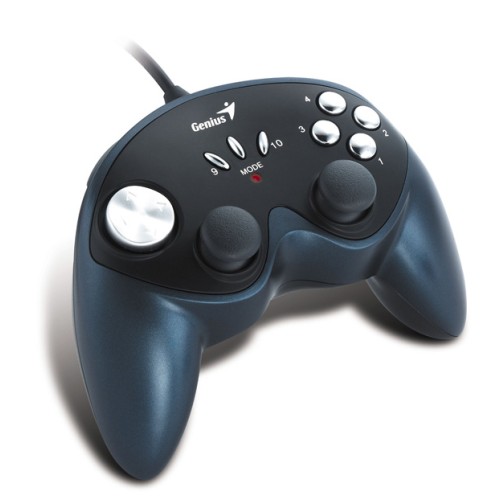 Genius MaxFire Libre Wireless G 12X Game Pad Price In Pakistan Genius In Pakistan At Symbios PK genius-maxfire-libre-wireless-g-12x-game-pad-price-in-pakistan-genius-in-pakistan-at-symbios-pk