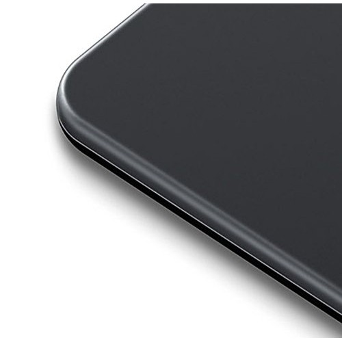 Beurer Weight Scale PS 240 soft grip price in Pakistan, Beurer in ...