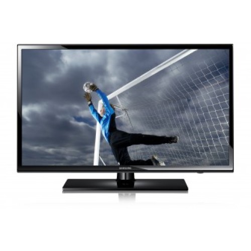 Samsung 24 24J4003 HD READY LED TV Price In Pakistan Samsung In samsung-24-24j4003-hd-ready-led-tv-price-in-pakistan-samsung-in