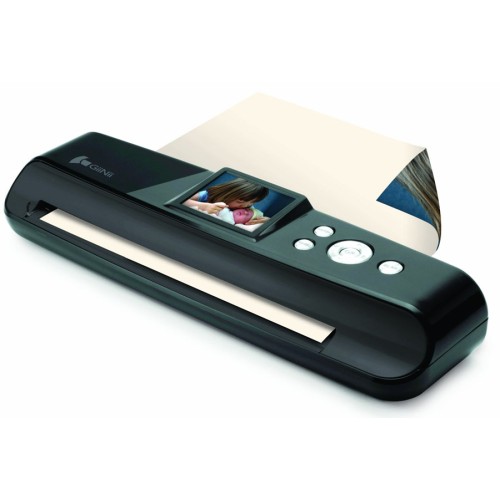 GiiNii NuLife Full Page Picture Scanner With 2 4 Inch LCD Screen Price giinii-nulife-full-page-picture-scanner-with-2-4-inch-lcd-screen-price