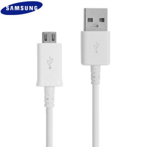 Samsung Adaptive Fast Charger price in Pakistan, Samsung in Pakistan at ...