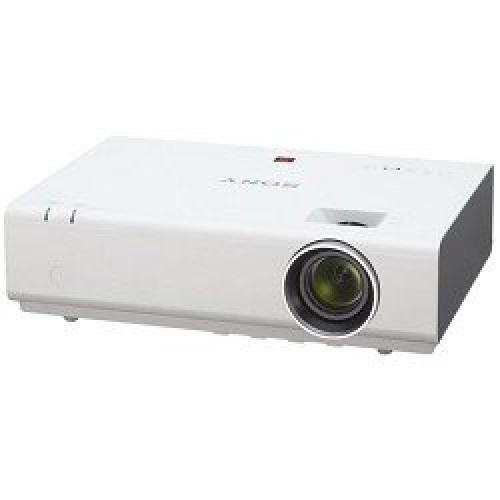 Sony VPL EW246 Portable Projector Price In Pakistan Sony In Pakistan sony-vpl-ew246-portable-projector-price-in-pakistan-sony-in-pakistan
