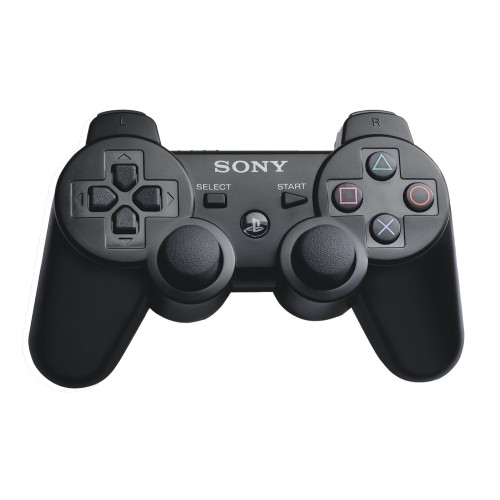 ps3-wireless-controller-black-price-in-pakistan-play-station-in