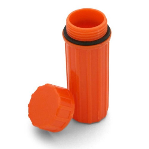 Coleman Plastic Match Box Price In Pakistan Coleman In Pakistan At Symbios PK coleman-plastic-match-box-price-in-pakistan-coleman-in-pakistan-at-symbios-pk