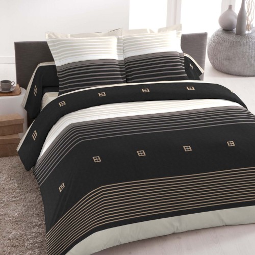 Atlanta Bed Sheet Price In Pakistan Bed Rest In Pakistan At Symbios PK atlanta-bed-sheet-price-in-pakistan-bed-rest-in-pakistan-at-symbios-pk