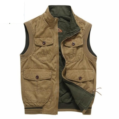 Sleeveless Jacket Price In Pakistan At Symbios PK sleeveless-jacket-price-in-pakistan-at-symbios-pk