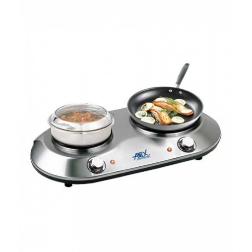 Anex Deluxe Hot Plate AG 2066ss Price In Pakistan Anex In Pakistan anex-deluxe-hot-plate-ag-2066ss-price-in-pakistan-anex-in-pakistan