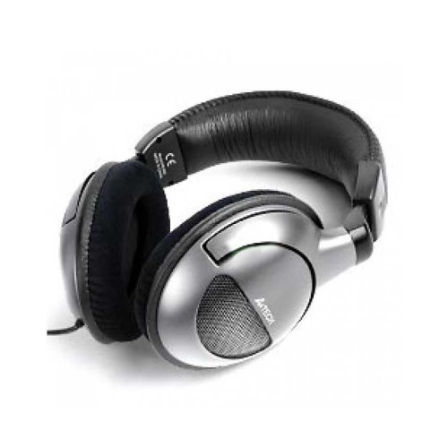 A4Tech HS-800 Wired Over the Ear Headphones price in Pakistan, A4tech ...