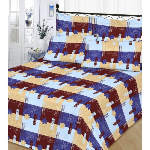 Delta Bed Sheet Price In Pakistan Bed Rest In Pakistan At Symbios PK delta-bed-sheet-price-in-pakistan-bed-rest-in-pakistan-at-symbios-pk