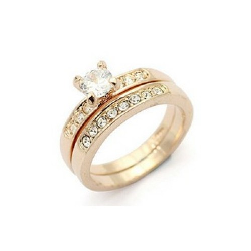 18k Gold Plated Ring With Italian Crystal Price In Pakistan Afreen Collection In Pakistan At 18k-gold-plated-ring-with-italian-crystal-price-in-pakistan-afreen-collection-in-pakistan-at