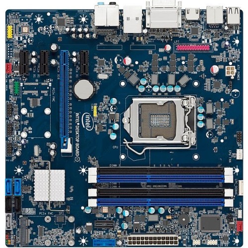 Intel Motherboard BLKDH77EB price in Pakistan, Intel in Pakistan at ... Intel Motherboard BLKDH77EB price in Pakistan, Intel in Pakistan at ...