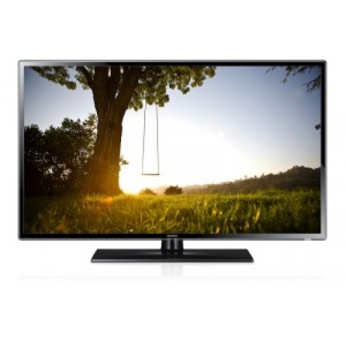 Samsung 46 F6100 Slim LED Full HD 3D LED TV Price In Pakistan Samsung samsung-46-f6100-slim-led-full-hd-3d-led-tv-price-in-pakistan-samsung