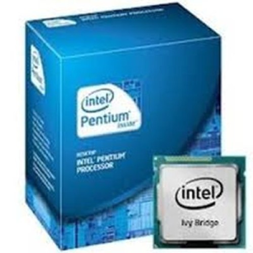 Intel CPU PENTIUM G2120 3.10GHZ 3M LGA1155 2/2 price in Pakistan, Intel ...