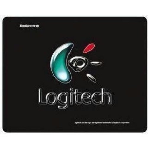 Logitech Gaming Mouse Pad Price In Pakistan Logitech In Pakistan At Symbios PK logitech-gaming-mouse-pad-price-in-pakistan-logitech-in-pakistan-at-symbios-pk