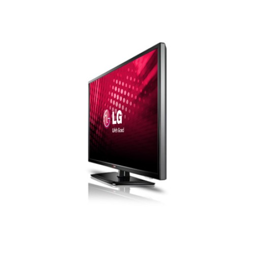 LG 32LS3150 HD LED TV Price In Pakistan LG In Pakistan At Symbios PK lg-32ls3150-hd-led-tv-price-in-pakistan-lg-in-pakistan-at-symbios-pk