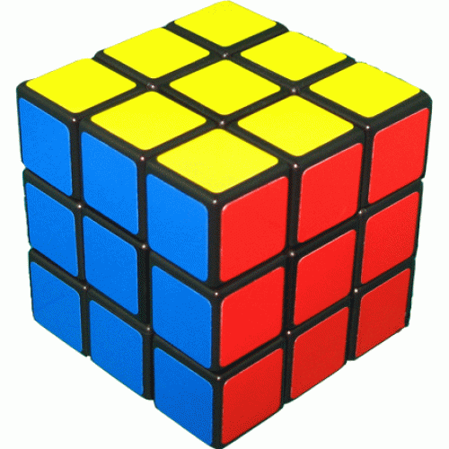 Rubik S Cube Price In Pakistan At Symbios PK Rubik S Cube Price In Pakistan At Symbios PK