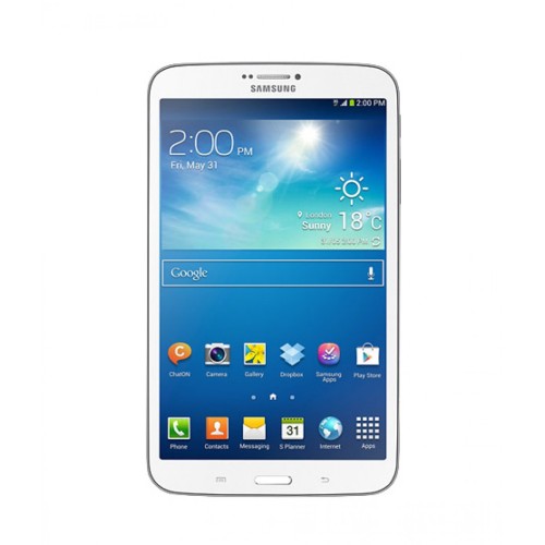 Samsung Galaxy Tab 3 SM T310 8inch 2GB 16GB Slightly Used With Box Price In Pakistan Samsung samsung-galaxy-tab-3-sm-t310-8inch-2gb-16gb-slightly-used-with-box-price-in-pakistan-samsung